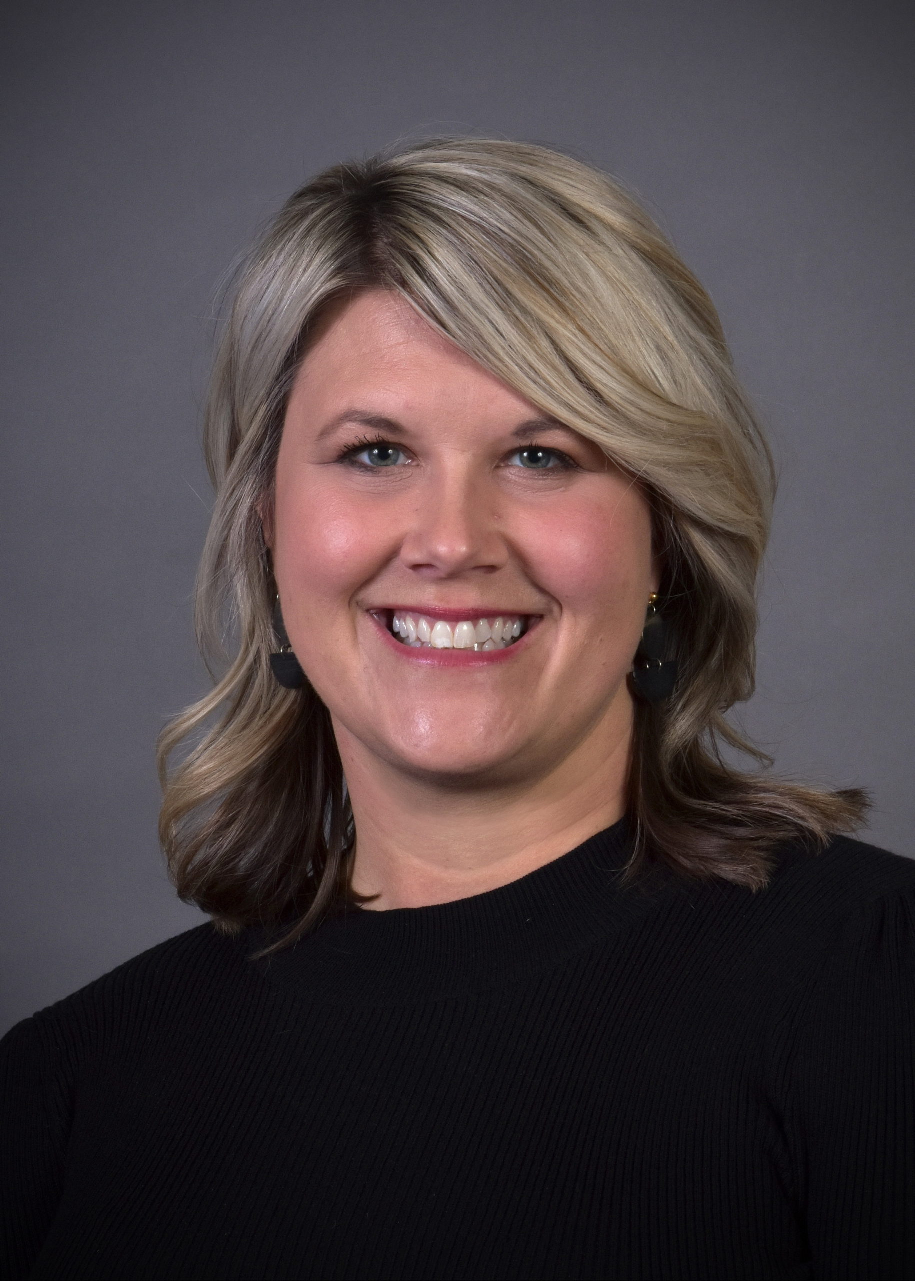 MCCTC Administration - MCCTC