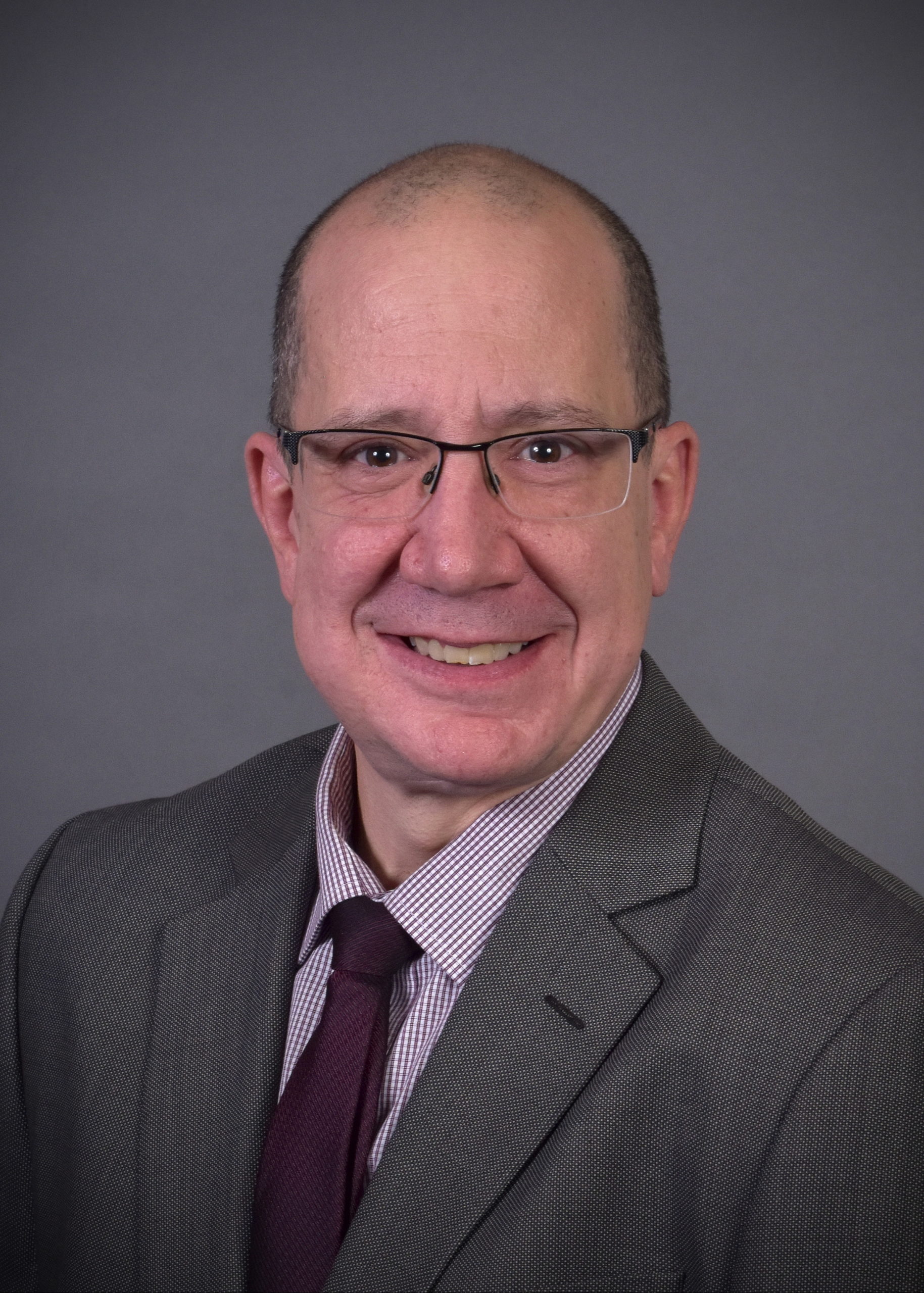 MCCTC Administration - MCCTC