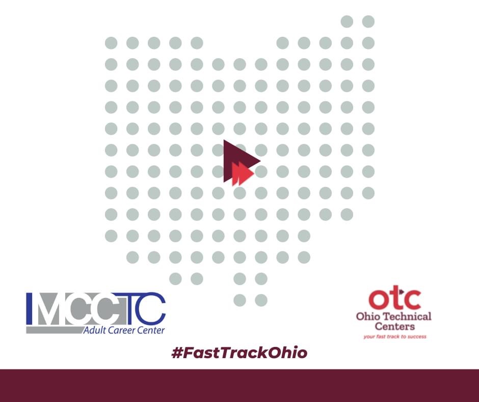 Adult Career Center - MCCTC